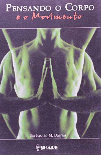 Sai Baba, A Encarnacao Do Amor PDF Peggy;Laing, Ronald Mason