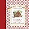 Deluxe Recipe Binder - Home Cooking: Recipes From the Heart (Susan ...