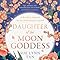 Daughter of the Moon Goddess: Book 1 (The Celestial Kingdom Duology): Amazon.co.uk: Tan, Sue ...