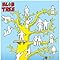 Giant Blob Tree Poster: A No Word Tool to Aid Communication (Blobs): Amazon.co.uk: Pip Wilson ...