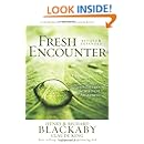 Fresh Encounter: God's Plan for Your Spiritual Awakening: Henry T ...
