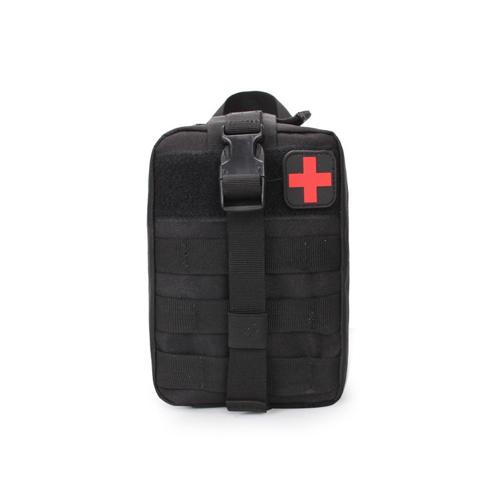 First Aid Kits Bahrain | Online Safety & Survival Shop | Whizz Bahrain