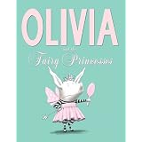 Olivia . . . and the Missing Toy: Falconer, Ian, Falconer, Ian ...