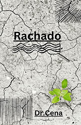 Rachado - eBook, Resumo, Ler Online e PDF - por Cena, Dr.