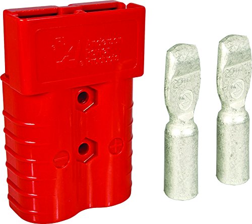 ANDERSON POWER PRODUCTS 111038G2 INSERTION EXTRACTION TOOL tillescenter ...