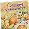 Corduroy's Best Halloween Ever!: Don Freeman, Lisa McCue: 9780448424996 ...