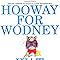 Hooway for Wodney Wat: Lester, Helen, Munsinger, Lynn: 0046442923927 ...