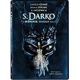 Amazon.com: S Darko: A Donnie Darko Tale (Widescreen) : Daveigh Chase ...