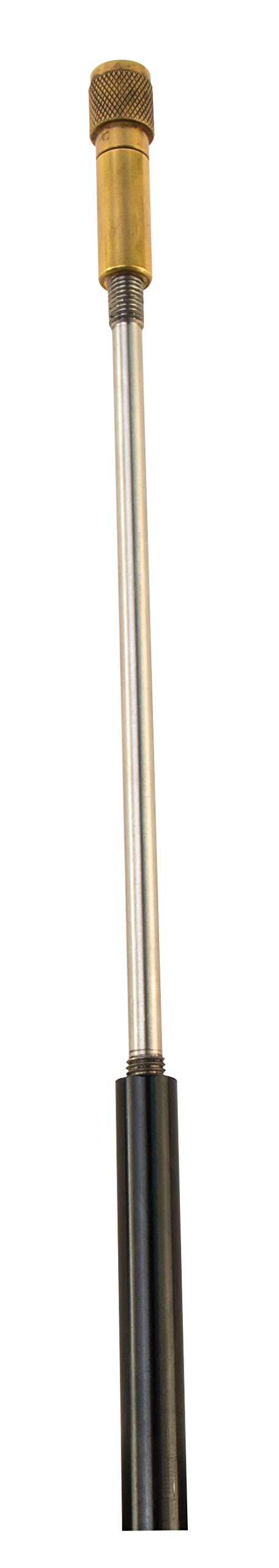 Thompson Center Load and Clean Power Rod for Universal Use with Barrels ...