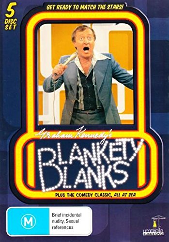 February 27, 1977, What happened that day? | TakeMeBack.to