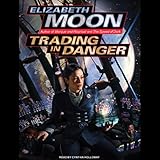 Command Decision (Vatta's War): Moon, Elizabeth: 9780345491602: Amazon ...