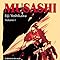 Musashi - Volume I: Volume 1 | Amazon.com.br