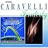 Caravelli Et Grand Orchestra - Star Box: Caravelli - Amazon.com Music