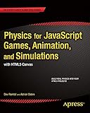Foundation HTML5 Animation with JavaScript: Billy Lamberta, Keith Peters: 9781430236658: Amazon ...