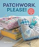 Zakka Style: 24 Projects Stitched with Ease to Give, Use & Enjoy: Rashida Coleman-Hale ...
