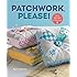 Zakka Style: 24 Projects Stitched with Ease to Give, Use & Enjoy (Design Collective): Rashida ...