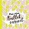 Amazon.fr - Mon mini-bullet carnet - Collectif - Livres