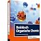 Basisbuch Organische Chemie Pearson Studium - Chemie: Amazon.de ...