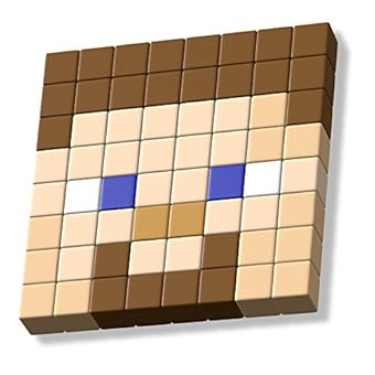 Minecraft Crafting Table - Epic Kids Toys