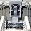 Amazon.com: LEGO Star Wars Imperial Shuttle 10212: Toys & Games