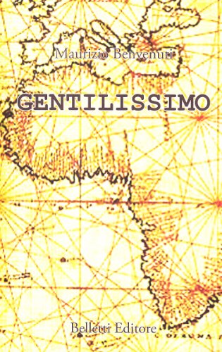 Knusutwali: Scarica Gentilissimo. La toponomastica del sentimento libro ...