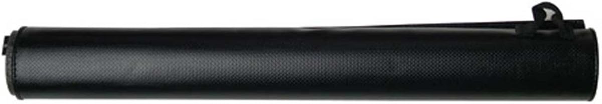 Amazon.com : Pake Bicycle Waterproof Bicycle Top Tube Pad (Black) : Top ...