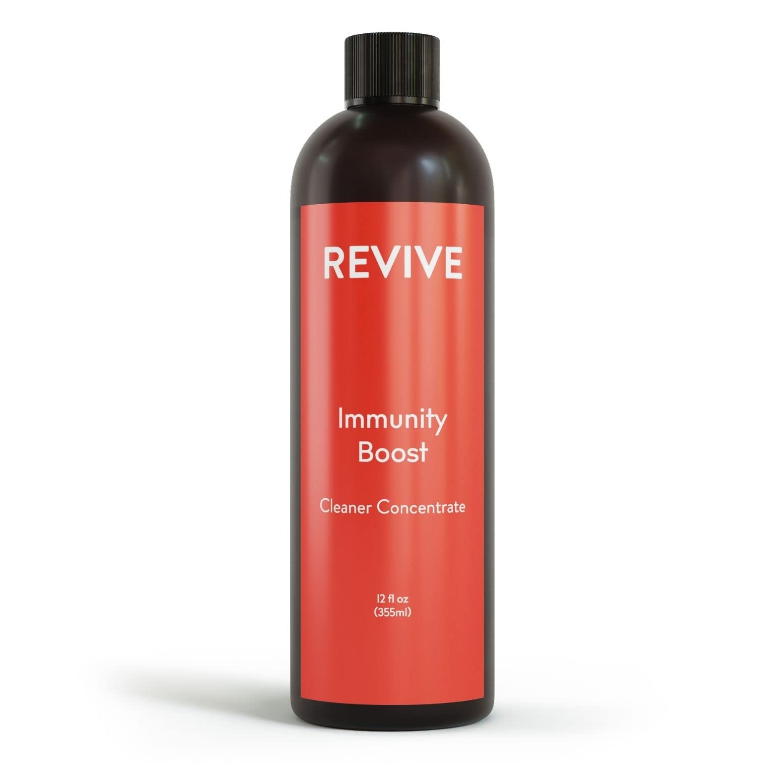 Mua REVIVEEO Immunity Boost Cleaner Concentrate Multi-Purpose, All ...