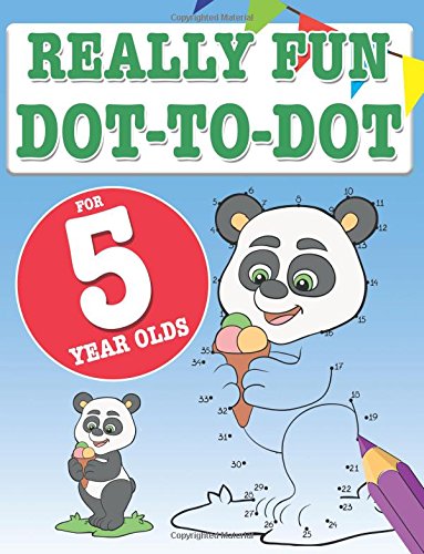 Really Fun Dot To Dot For 5 Year Olds Fun Educational Dot to dot really-fun-dot-to-dot-for-5-year-olds-fun-educational-dot-to-dot