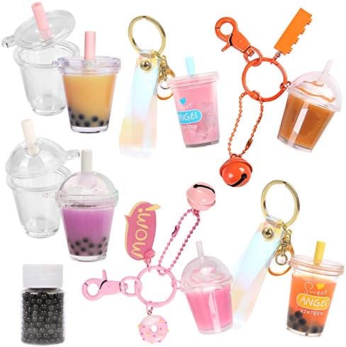 Diy Bubble Tea Kit Australia / Woolworths Shoppers Lose Minds Over New ...