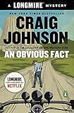 The Western Star (A Longmire Mystery): Craig Johnson: 9780525426950: Amazon.com: Books