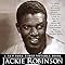 Jackie Robinson: A Biography: Arnold Rampersad: 9780345426550: Amazon ...