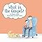 What Is the Gospel?: Groce, Mandy: 9781845508203: Amazon.com: Books