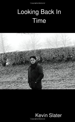 Looking back in time: 9781446602164: Amazon.com: Books