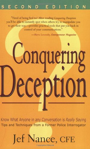 Conquering Deception Jef Nance Pdf Deitohydcons conquering-deception-jef-nance-pdf-deitohydcons