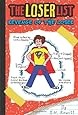 The Loser List: H.N. Kowitt: 9780545240048: Amazon.com: Books