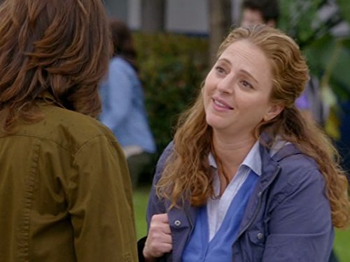 Watch Rake Season 1 | Prime Video