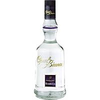 Amazon.co.uk Best Sellers: The most popular items in Sambuca