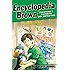 Encyclopedia Brown, Boy Detective - Kindle edition by Donald J. Sobol ...