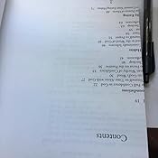 Becoming the Woman God Wants Me to Be: A 90-Day Guide to Living the ...