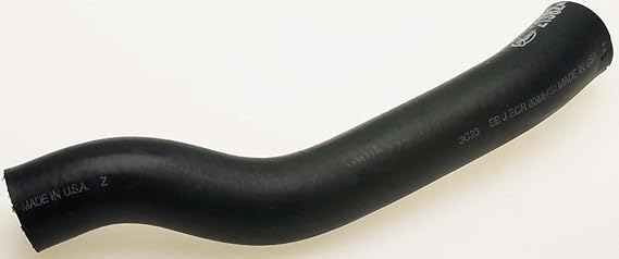 Amazon.com: Gates 21982 Hose: Automotive