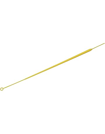 1 microliter Capacity Argos L0001-1 Blue High Impact Polystyrene ...