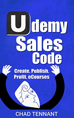 Udemy: Sell More Courses in the next 24 Hours | Amazon price tracker ...
