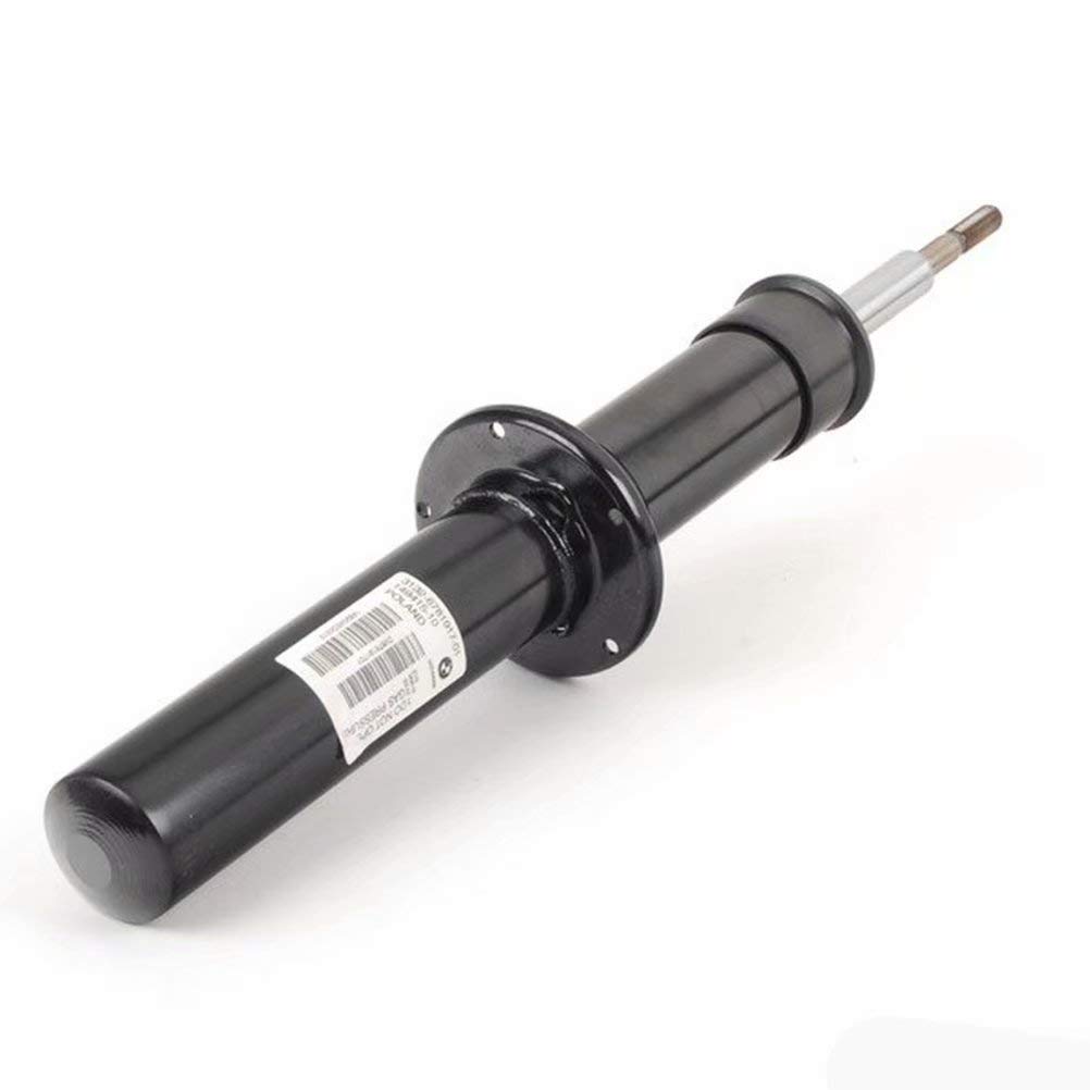 Amortiguadores NANA-AUTO para suspensión de aire de coche para BMW X5 ...