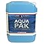 Amazon.com : Reliance Products Aqua-Tainer 7 Gallon Rigid Water ...