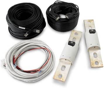 APC SYOPT003 extensión de corriente - extensiones de corriente (Negro ...