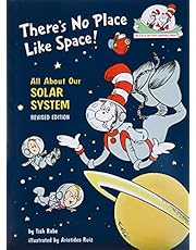 Amazon.com: Astronomy - Astronomy & Space: Books