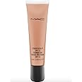 Amazon.com : MAC Studio Sculpt SPF 15 Foundation - NW43 - 40 ml / 1.3 ...