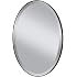 Amazon.com: Feiss MR1119ORB Mirror, Oil Rubbed Bronze: Feiss: Home ...