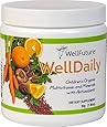 Amazon.com: WellBelly: Health & Personal Care