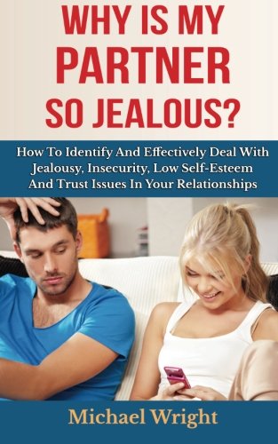 How To Deal With Jealousy Issues - Warexamination15